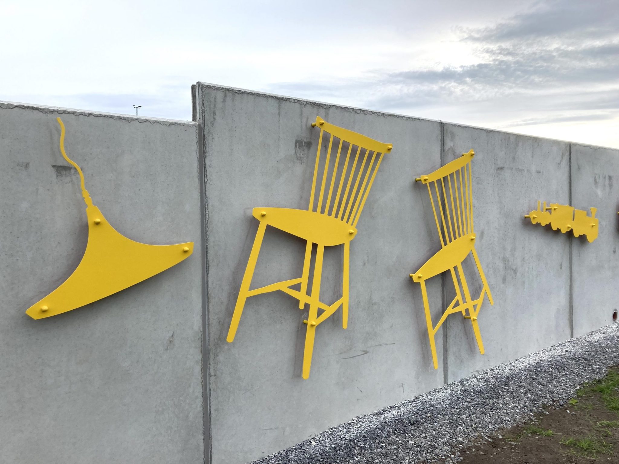 Om Lumire – Lumire