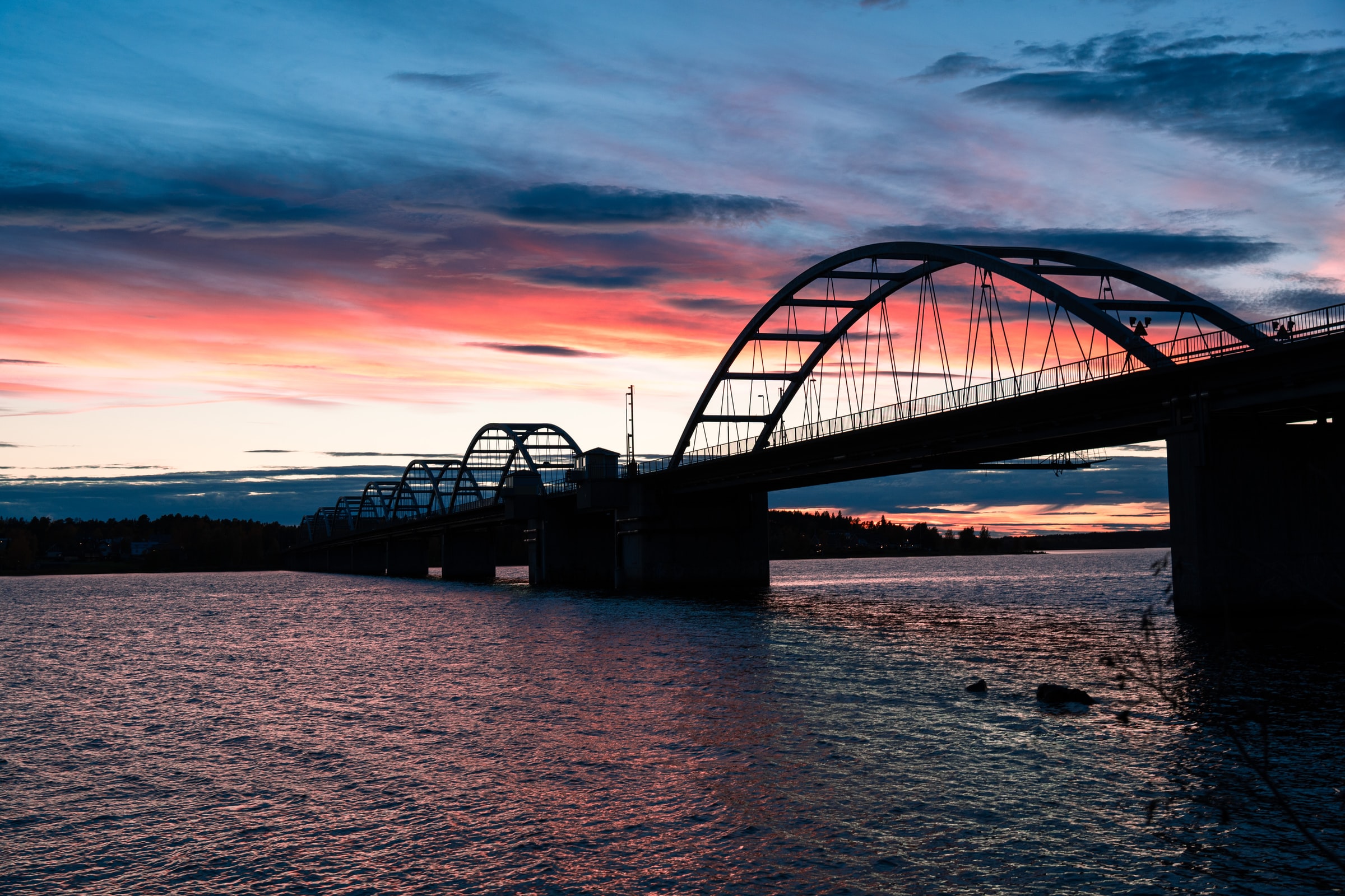 Om Lumire – Lumire